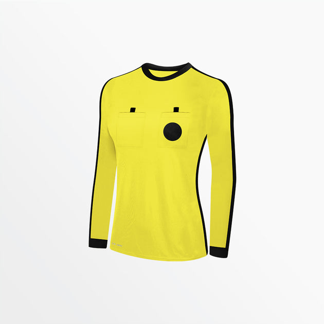 Referee – capellisport.com