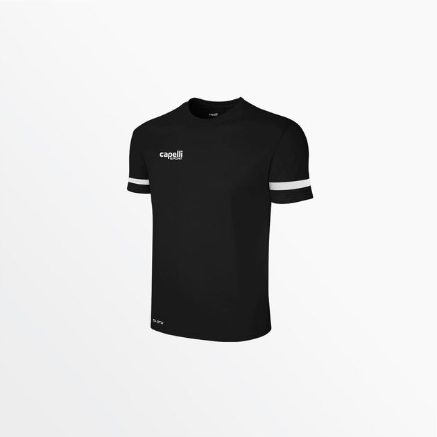 Referee – Page 10 – capellisport.com