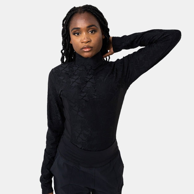 MTV – Capelli Sport