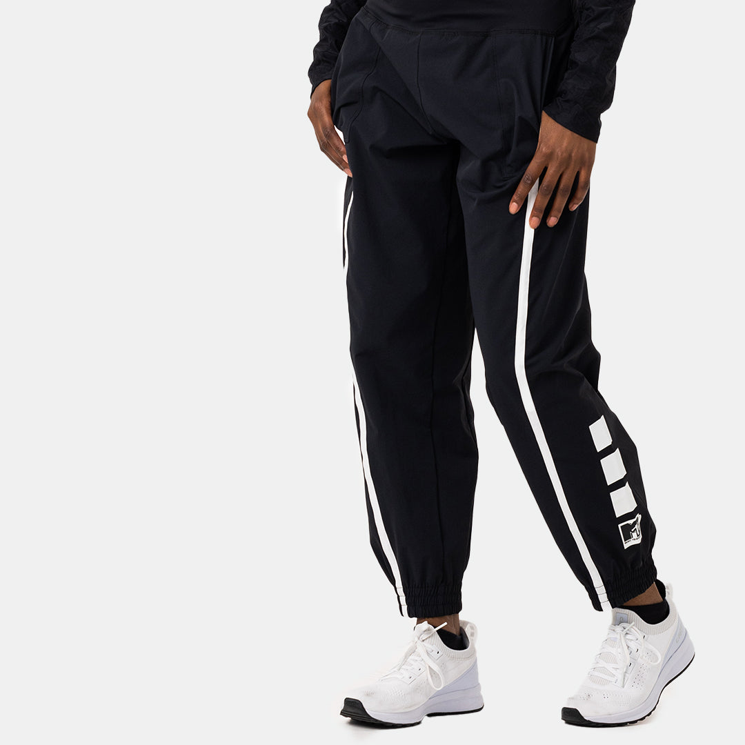 MTV WOMEN'S LIVE IN JOGGERS – capellisport.com
