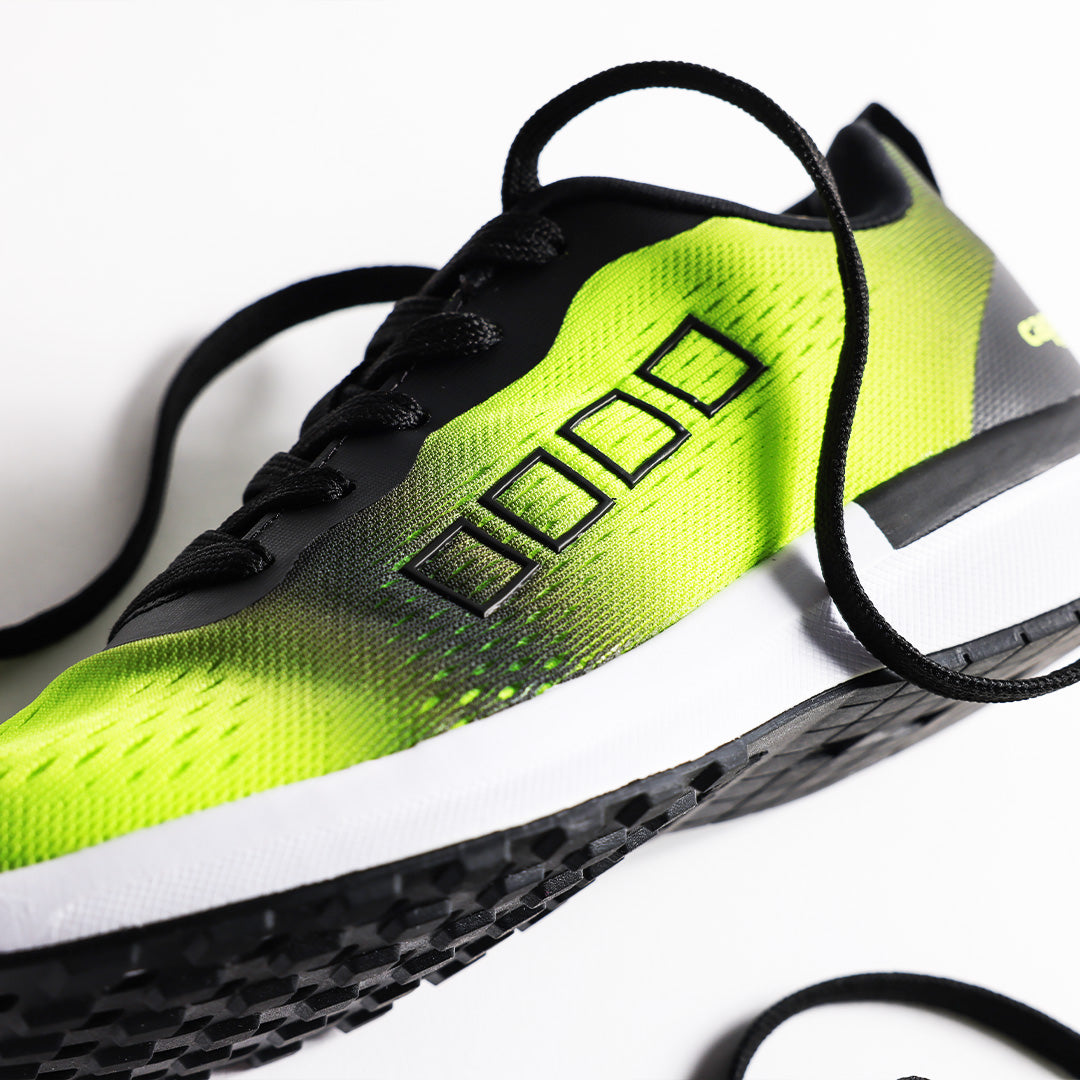 ADULT CS FLASH RUNNING SHOE – capellisport.com