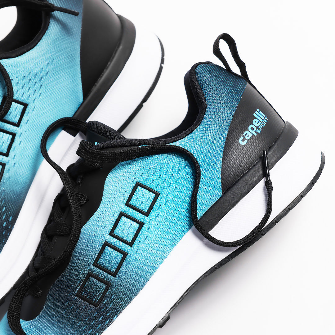 ADULT CS FLASH RUNNING SHOE – capellisport.com