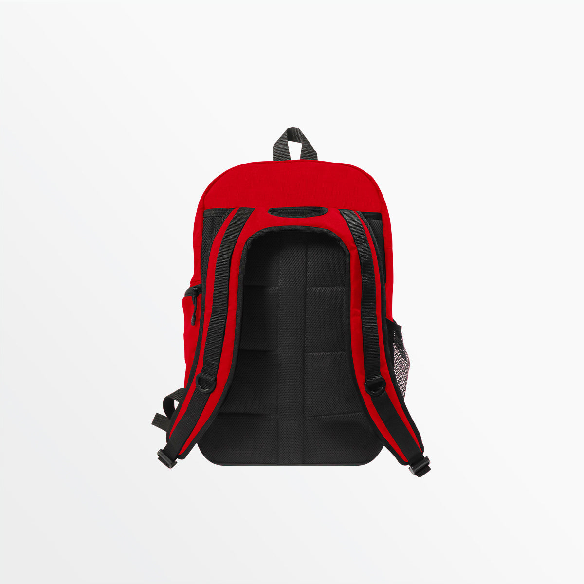 PITCH I TEAM BACKPACK – capellisport.com