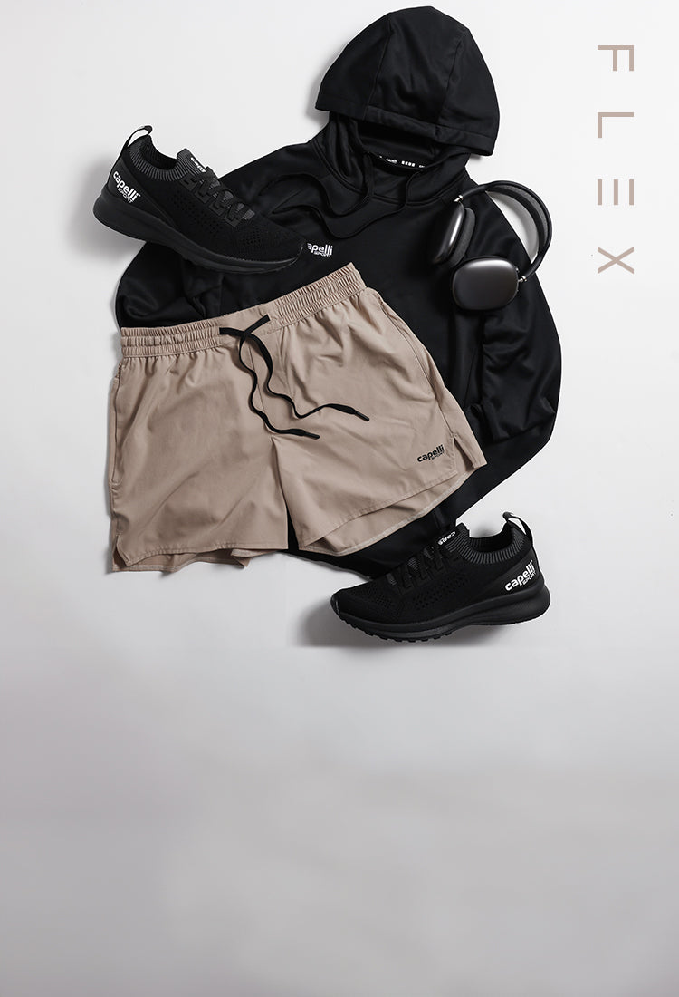 Capelli Sport - Online Store – capellisport.com