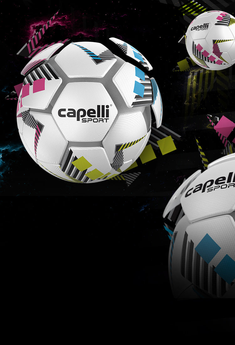 Capelli Sport - Online Store – capellisport.com