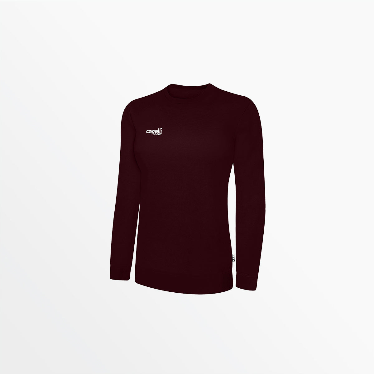 Women s Tops Page 6 Capellisport Women s Tops Page 6 Capellisport