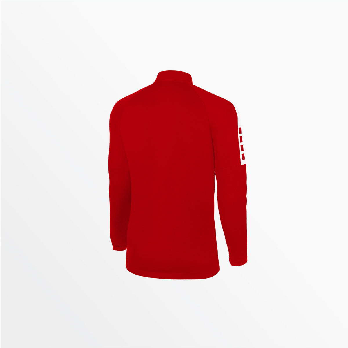 WOMEN'S MADISON TRAINING JACKET – capellisport.com