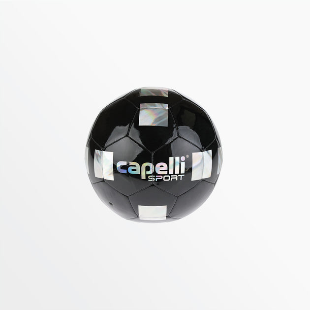 Soccer Balls – Capelli Sport