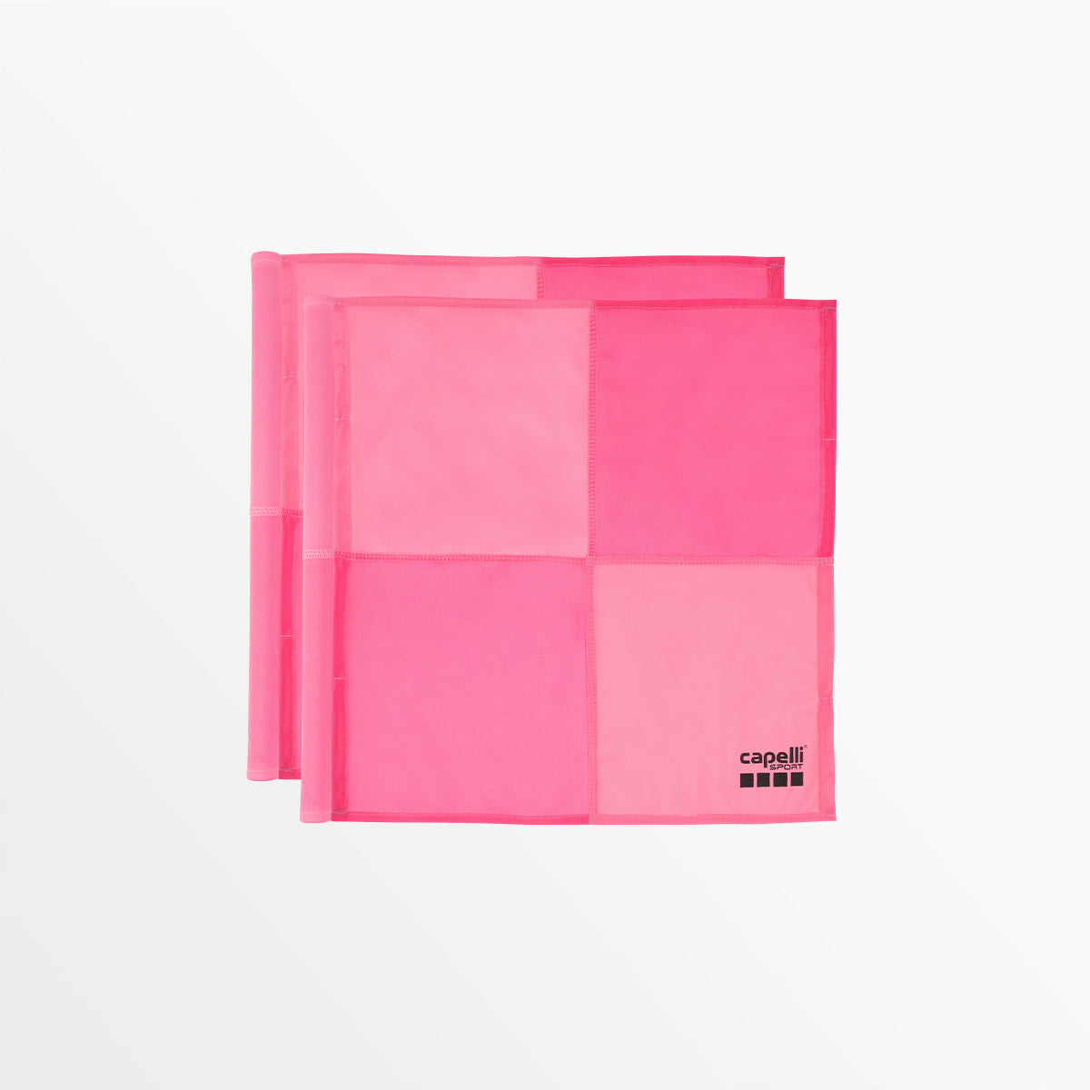 Referee – capellisport.com