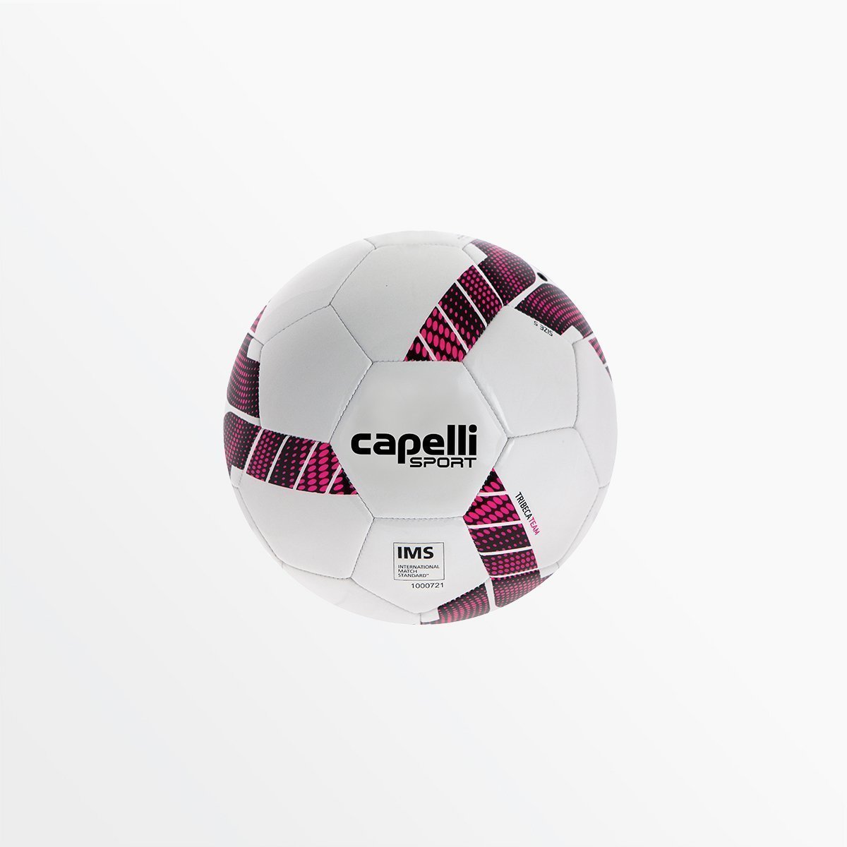 Balls – capellisport.com