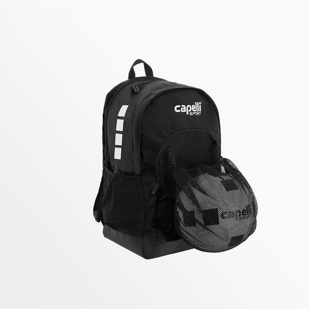Backpacks – capellisport.com